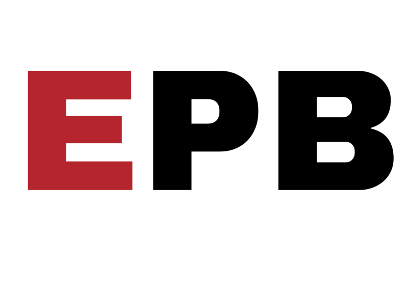 EPB