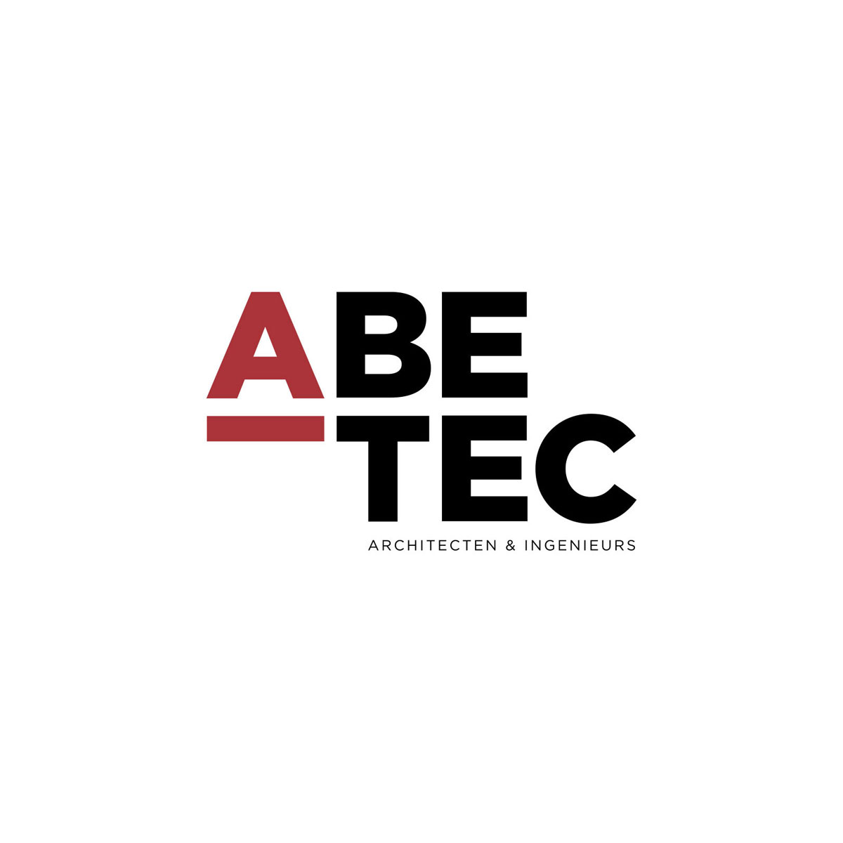 ABETEC architecten & ingenieurs nv